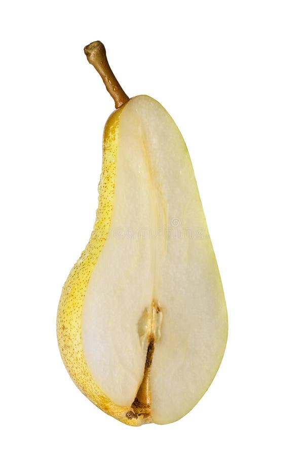Birne stockfoto. Bild von birne - 22957204
