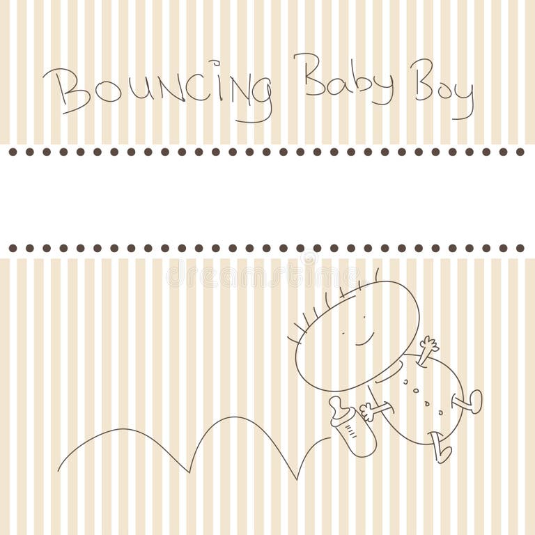 Birth Day Shape Stock Illustrations – 3,766 Birth Day Shape Stock ...