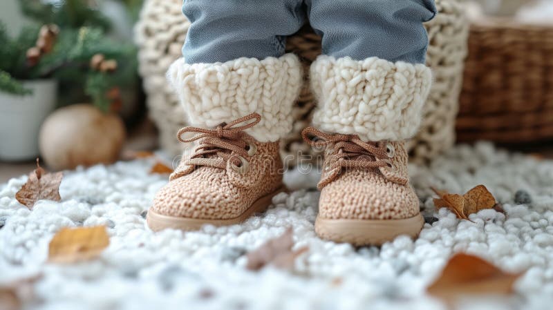 Birth announcement stock image. Image of concept, textured - 362028221