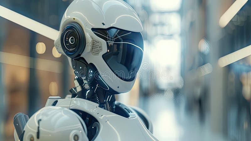 The Birth of Artificial Intelligence (AI) through the Lens of Silicon ...