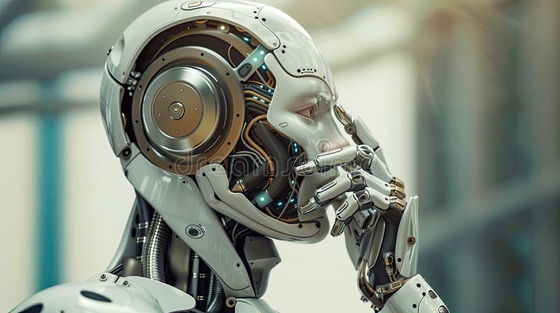 The Birth of Artificial Intelligence (AI) through the Lens of Silicon ...