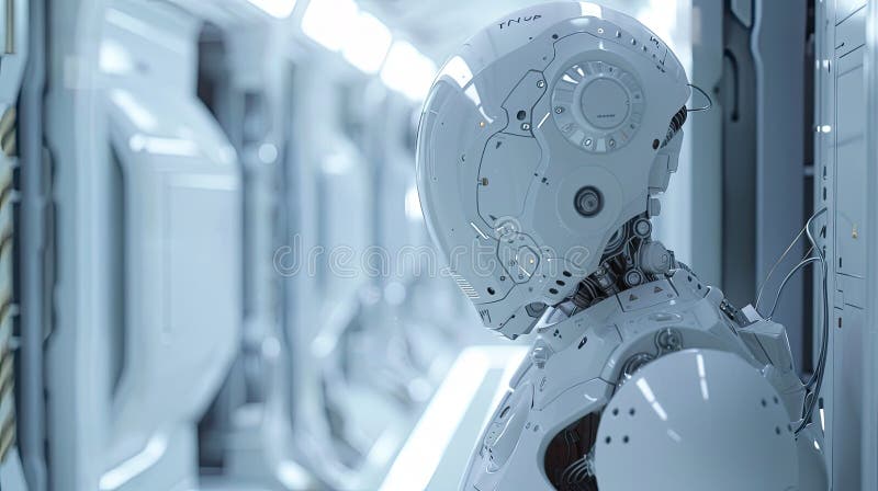 The Birth of Artificial Intelligence (AI) through the Lens of Silicon ...