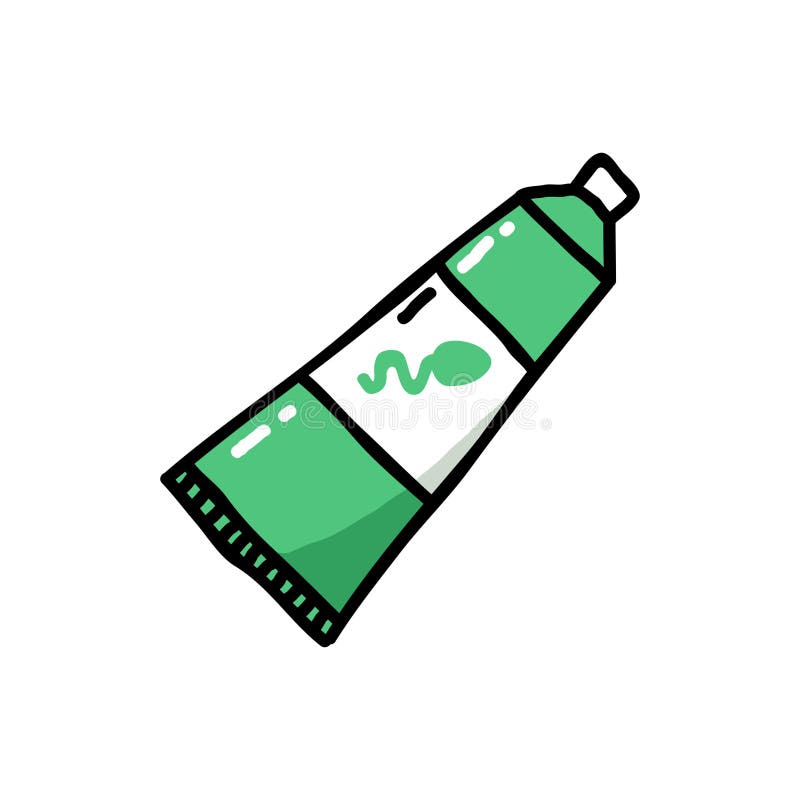 Birth Control Icon Stock Illustrations – 1,420 Birth Control Icon Stock ...