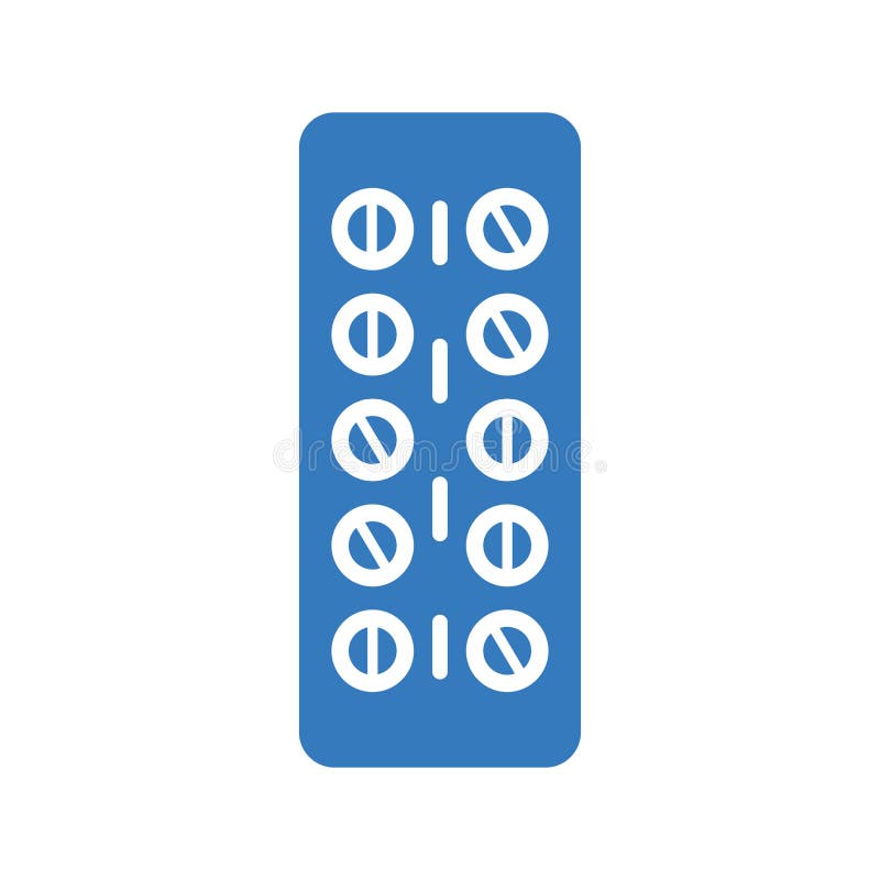 Birth Control Icon Stock Illustrations – 1,420 Birth Control Icon Stock ...