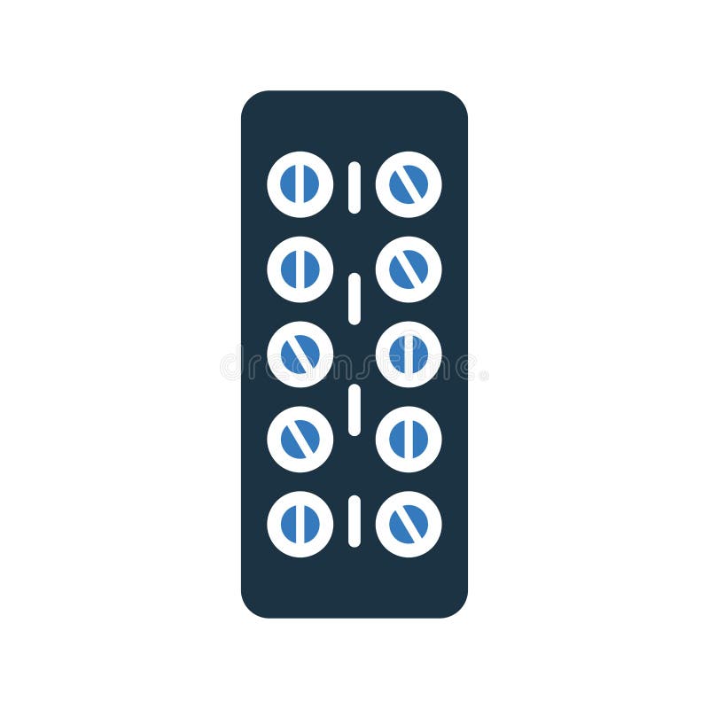 Birth Control Icon Stock Illustrations – 1,426 Birth Control Icon Stock ...