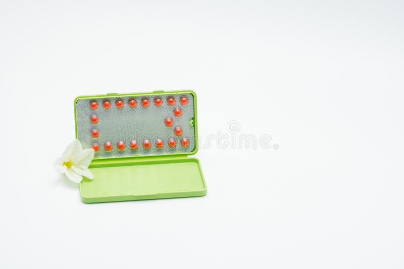 2,231 Birth Flower Design Stock Photos - Free & Royalty-Free Stock ...