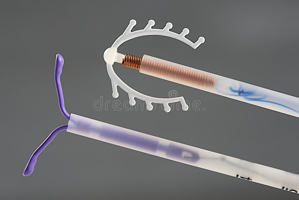 Birth Control symbol stock photo. Image of fertilization - 42232618