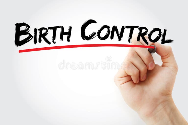 Birth Spacing Stock Illustrations – 41 Birth Spacing Stock ...