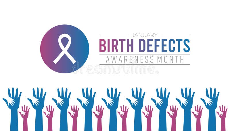 Defects Awareness Month Stock Illustrations – 139 Defects Awareness ...