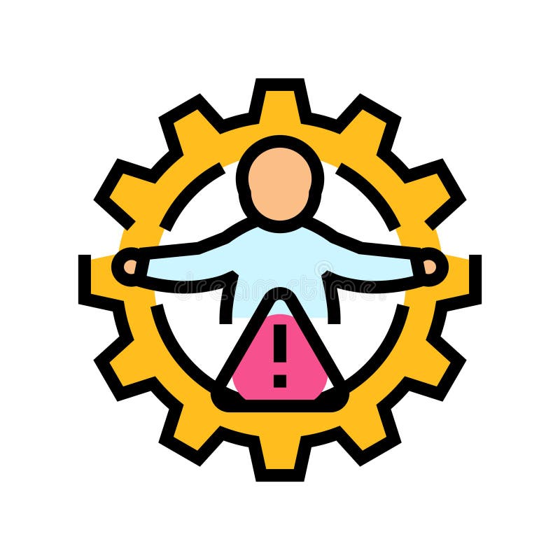 Birth Illustration Icon Stock Illustrations – 49,291 Birth Illustration ...