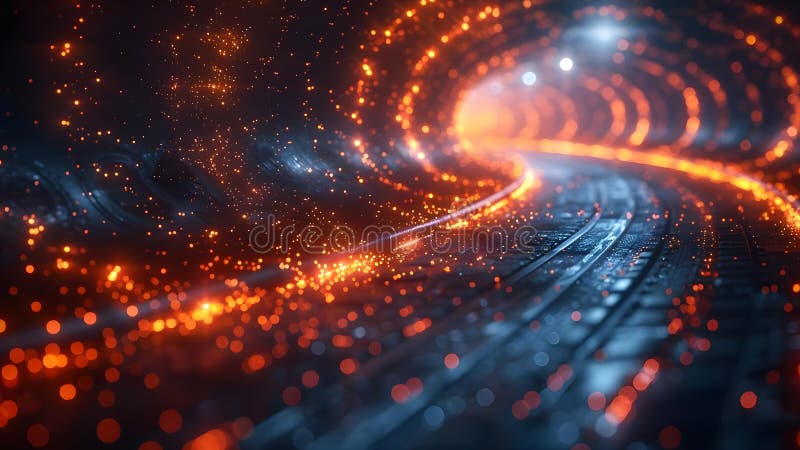 The Birth and Evolution of Digital Technology: Exploring Innovations ...