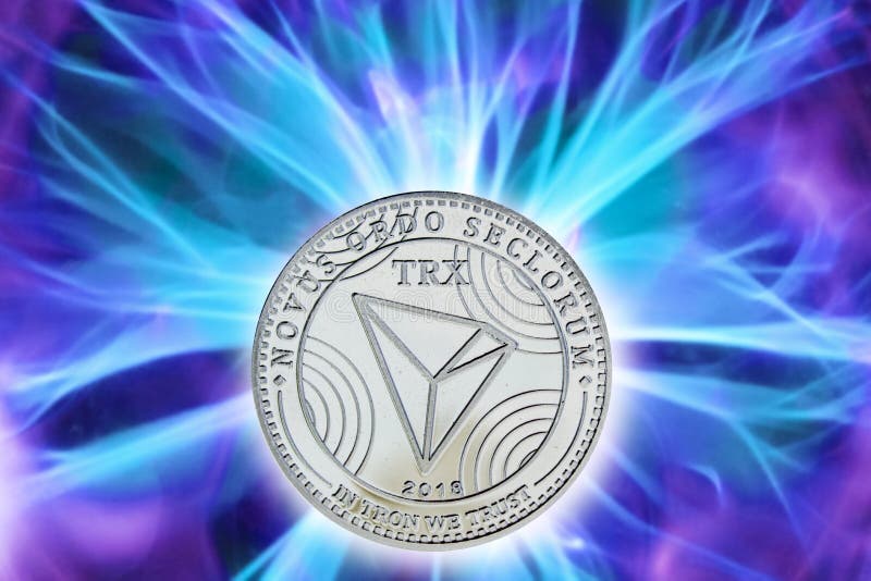 Trx Sign Stock Illustrations – 238 Trx Sign Stock Illustrations ...