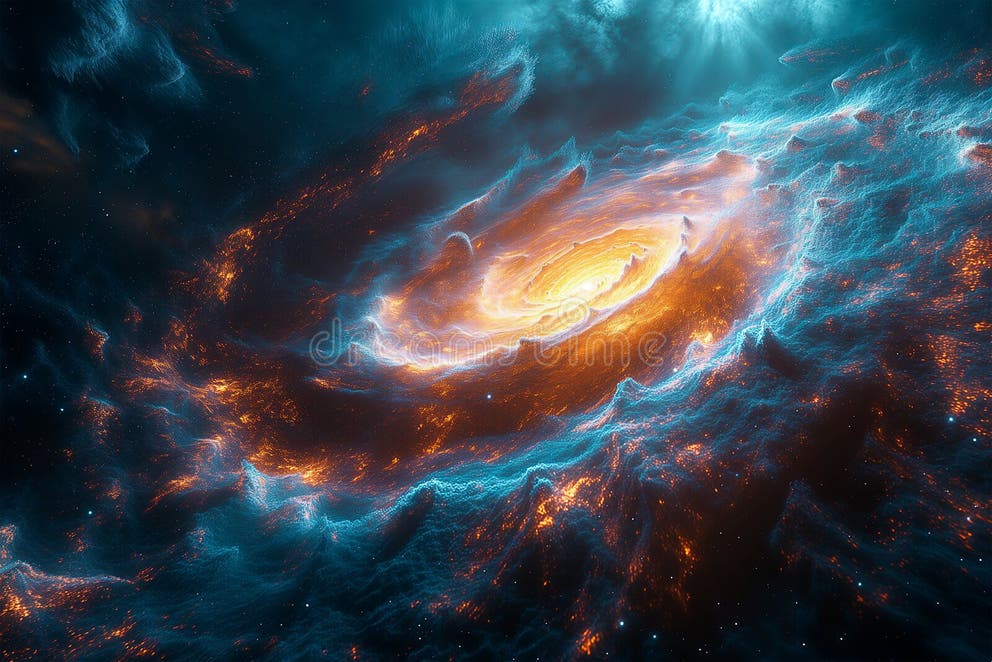 Birth of Galaxy with Extremely Bright Active Galactic Nucleus in Deep ...