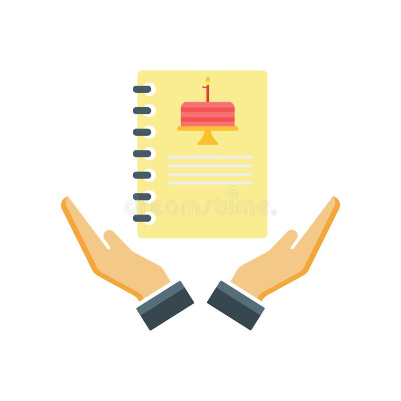 Birth Icon Vector Sign and Symbol Isolated on White Background, Birth ...