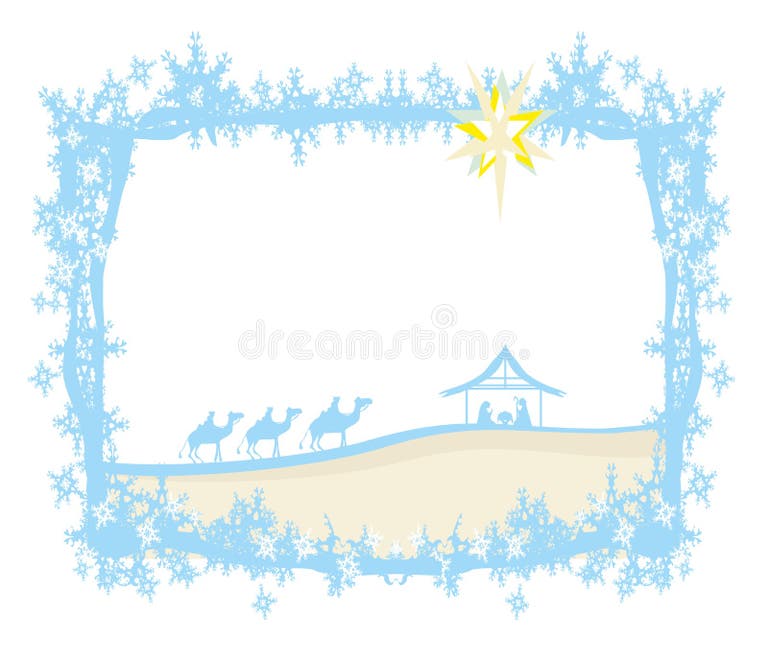 Jesus Frame Stock Illustrations – 5,332 Jesus Frame Stock Illustrations ...