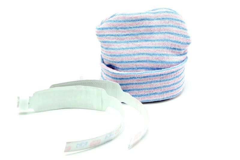 Birth Momentos stock image. Image of having, birth, giving - 26092605