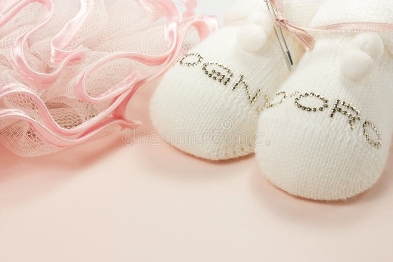 Birth stock image. Image of birth, female, girl, start - 31254393