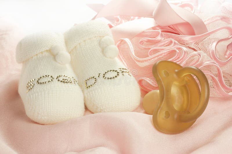 178,097 Birth Photos - Free & Royalty-Free Stock Photos from Dreamstime