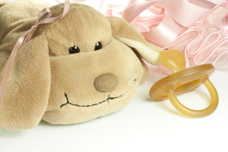 Birth stock image. Image of birth, female, girl, start - 31254393