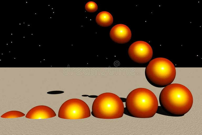 Solar Birth Stock Illustrations – 1,140 Solar Birth Stock Illustrations ...