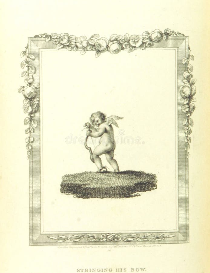 British Library Digitised Image from Page 88 of "the Birth and Triumph ...