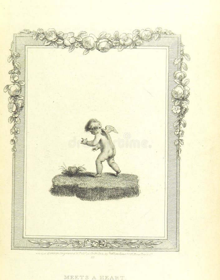 British Library Digitised Image from Page 77 of "the Birth and Triumph ...
