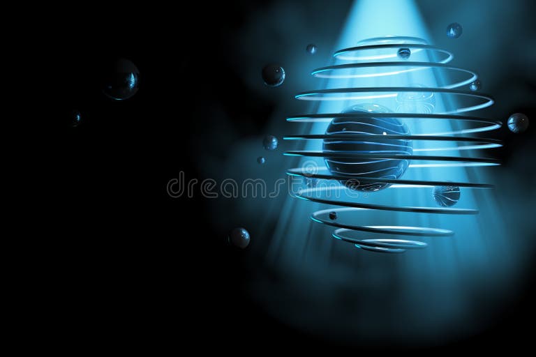 Birth Sphere Stock Illustrations – 932 Birth Sphere Stock Illustrations ...