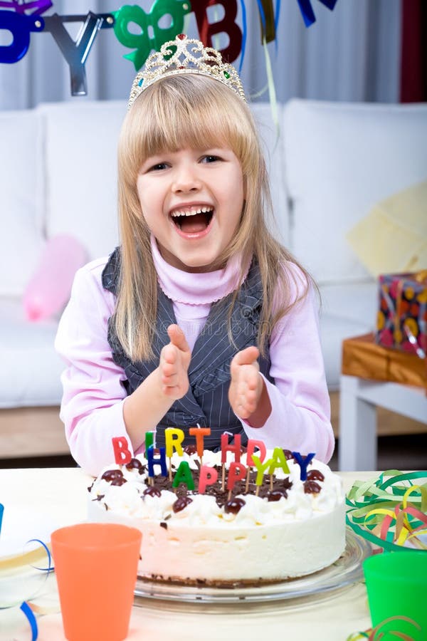 Birthday party stock image. Image of drinking, friendship - 12127899