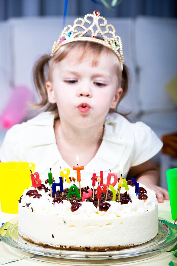 Birthday party stock photo. Image of cheerful, happiness - 12786690