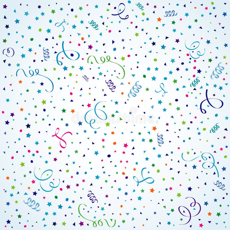 Funky birthday style stock vector. Illustration of cherry - 26741427