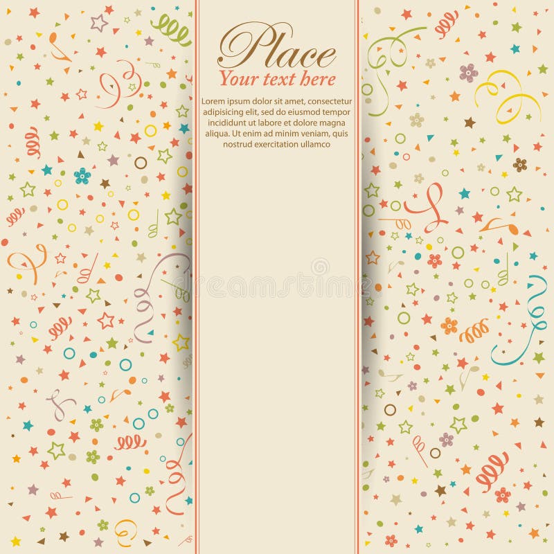 Red Fan stock photo. Image of flamenco, equipment, asian - 50618006