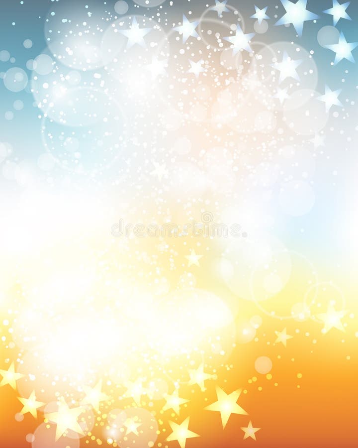 Gradient Birthday Stock Illustrations – 35,361 Gradient Birthday Stock ...