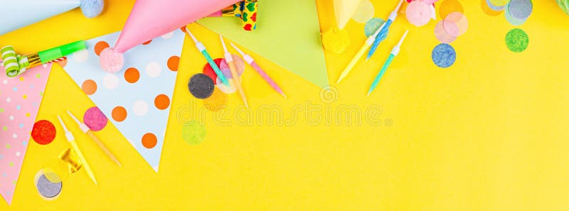 4,259 Lay Horizontal Photo Border Design Stock Photos - Free & Royalty ...