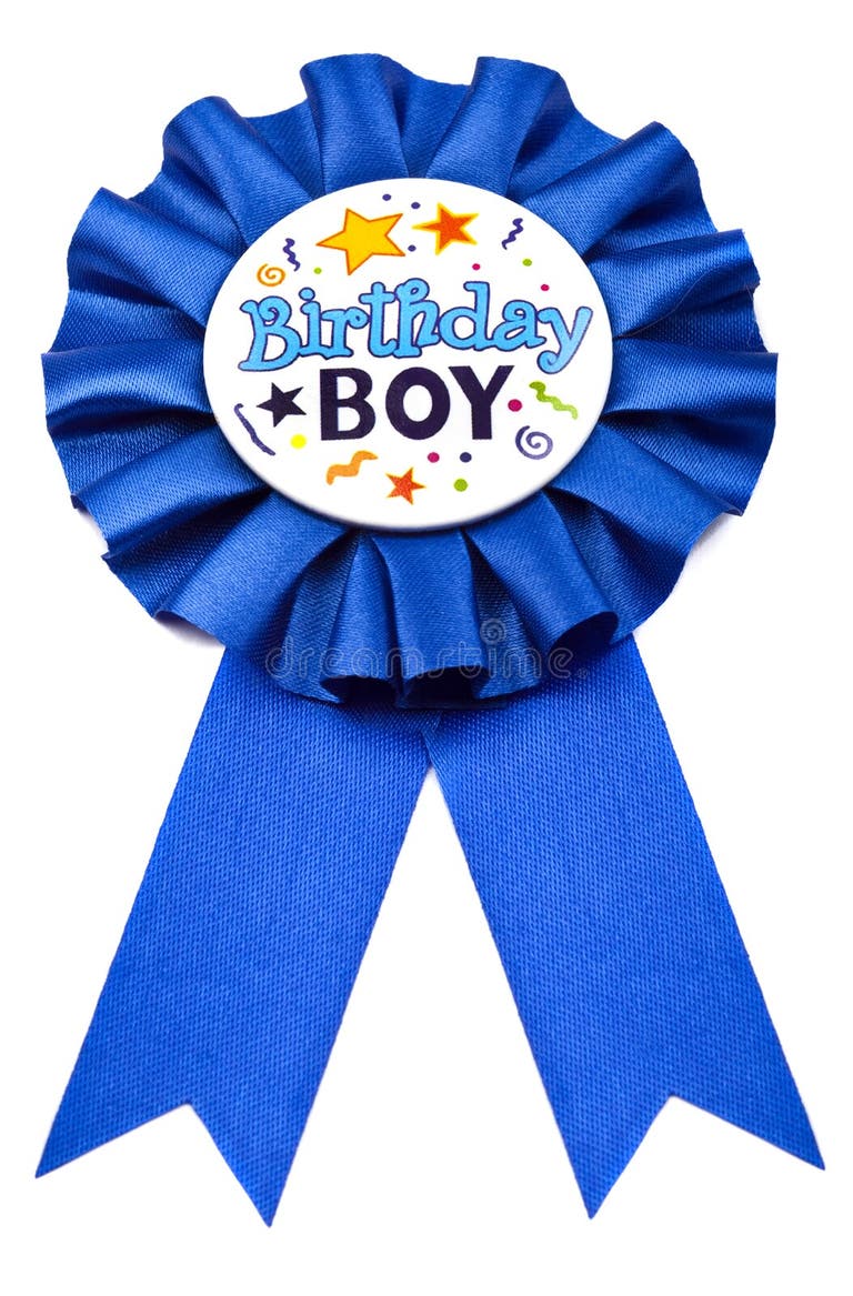 1,407 Birthday Badge Stock Photos - Free & Royalty-Free Stock Photos ...