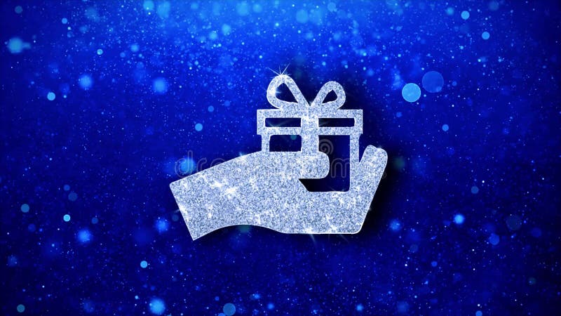 Hand give money stock footage. Video of marketing, hand - 79001210