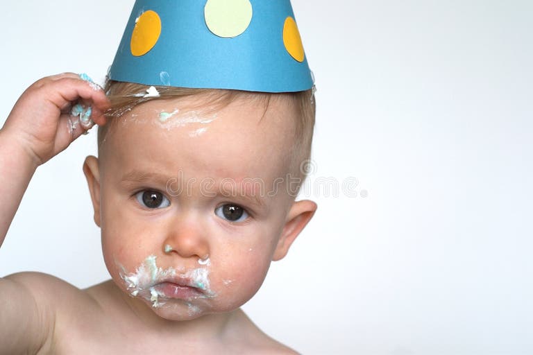 17,189 Picture Birthday Cake Paper Stock Photos - Free & Royalty-Free ...