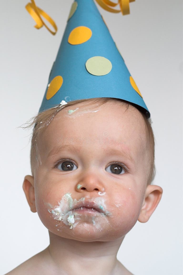 17,189 Picture Birthday Cake Paper Stock Photos - Free & Royalty-Free ...