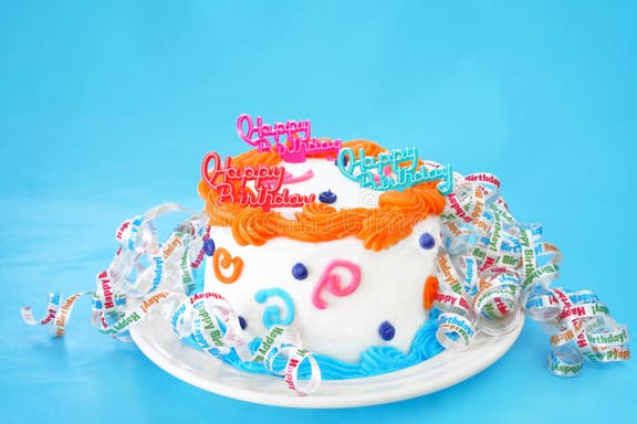 347 Happy Birthday Say Yeah Stock Photos - Free & Royalty-Free Stock ...