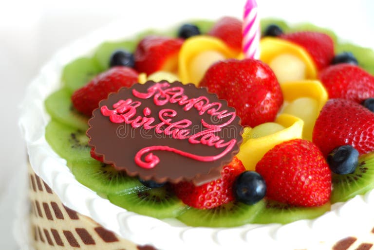 227 Birthday Cake Profile Stock Photos - Free & Royalty-Free Stock ...