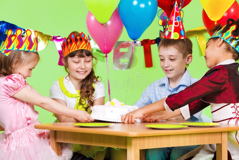 Boring party stock photo. Image of party, birthdaycap - 90734808