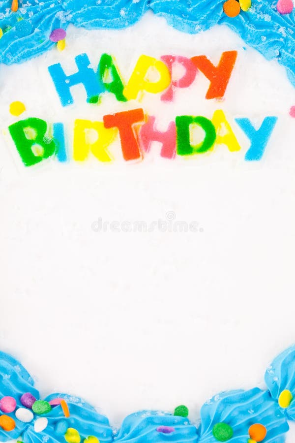 1,316 Happy Birthday Blue Letters Photos - Free & Royalty-Free Stock ...