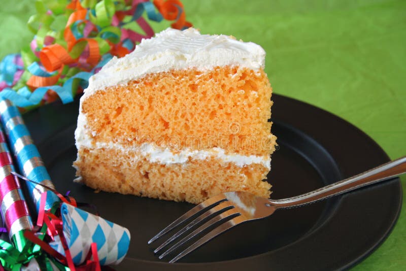 Rotten stock photo. Image of perish, languish, spoiled - 1541664