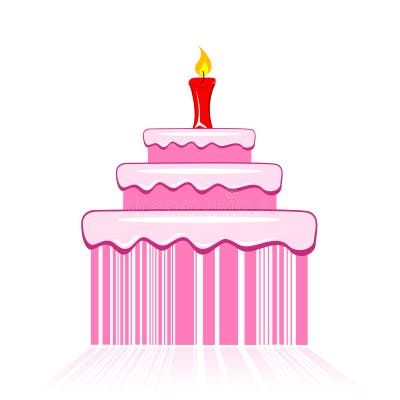 Cream Barcode Stock Illustrations – 449 Cream Barcode Stock ...