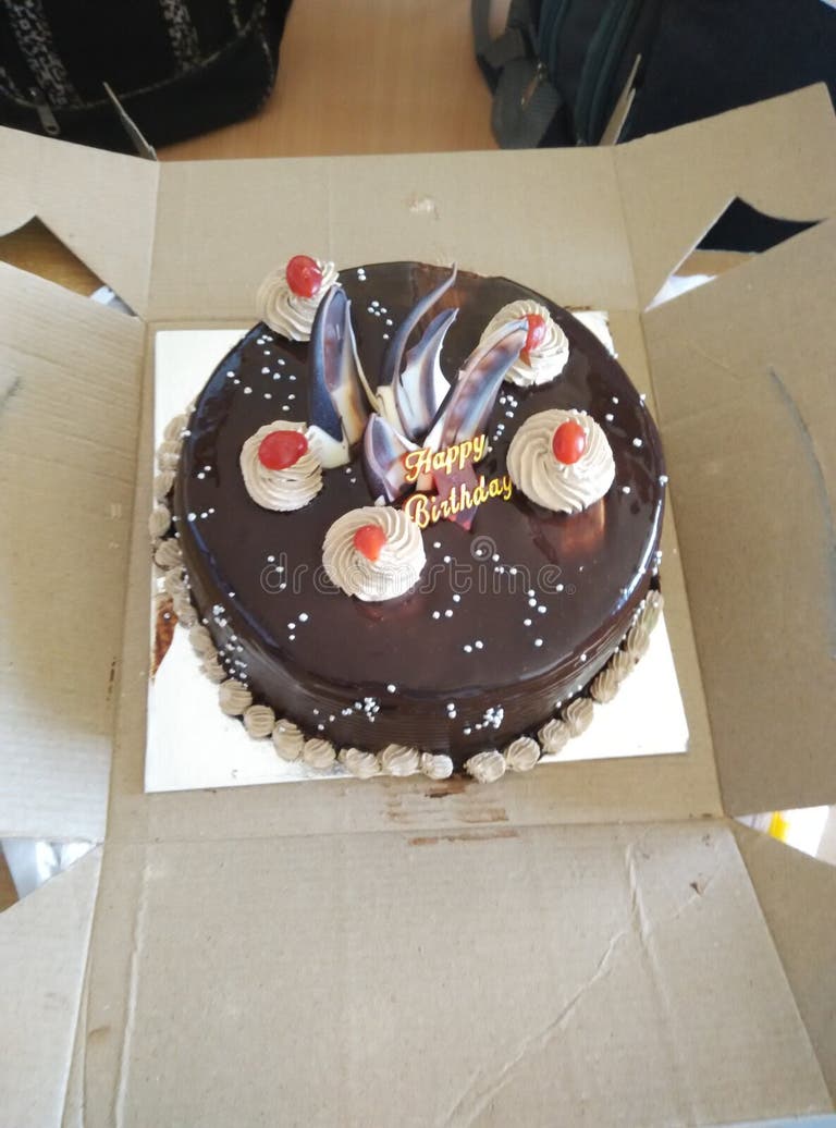 Cheary Self Stock Photos - Free & Royalty-Free Stock Photos from Dreamstime