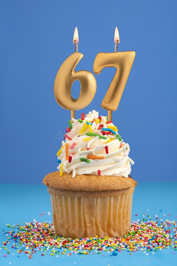181 67 Birthday Background Stock Photos - Free & Royalty-Free Stock ...