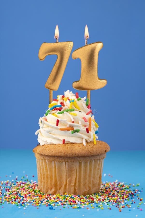 157 71 Birthday Stock Photos - Free & Royalty-Free Stock Photos from ...