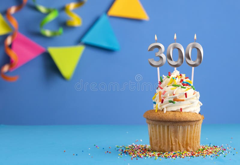 594 Number 300 Stock Photos - Free & Royalty-Free Stock Photos from ...