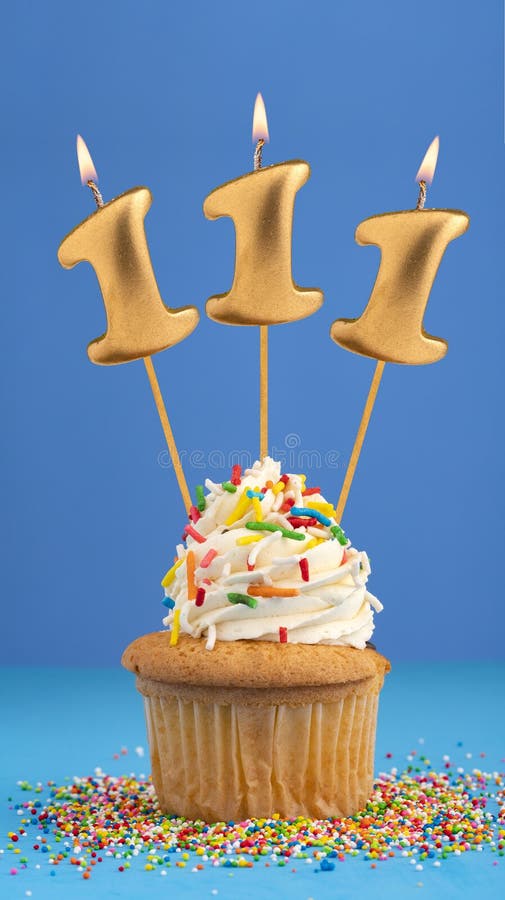 285 Number 111 Stock Photos - Free & Royalty-Free Stock Photos from ...