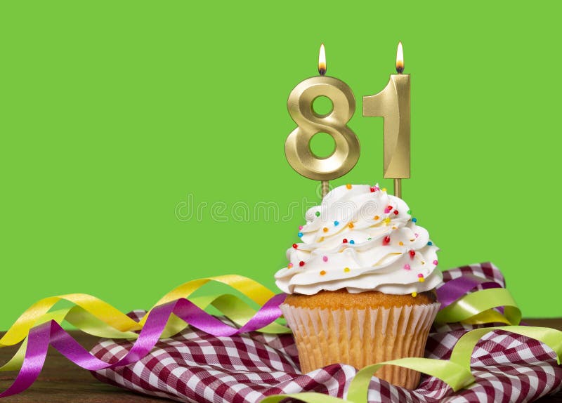 155 81 Birthday Background Stock Photos - Free & Royalty-Free Stock ...