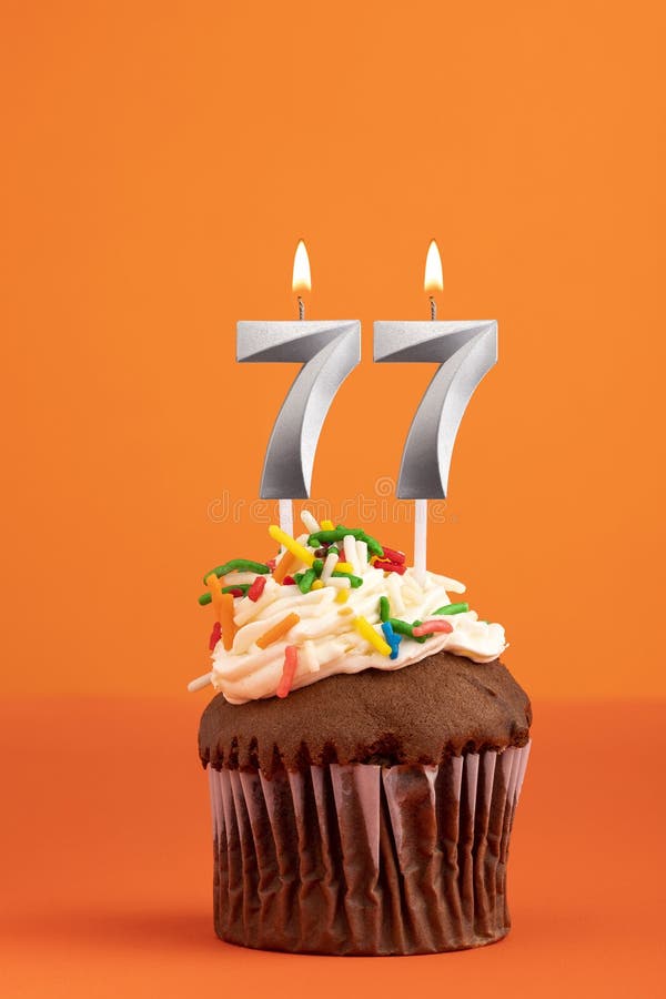 77 Birthday Background Stock Photos - Free & Royalty-Free Stock Photos ...